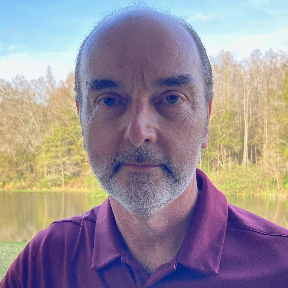 Hunt Club Board Members – Hunt Club Subdivision