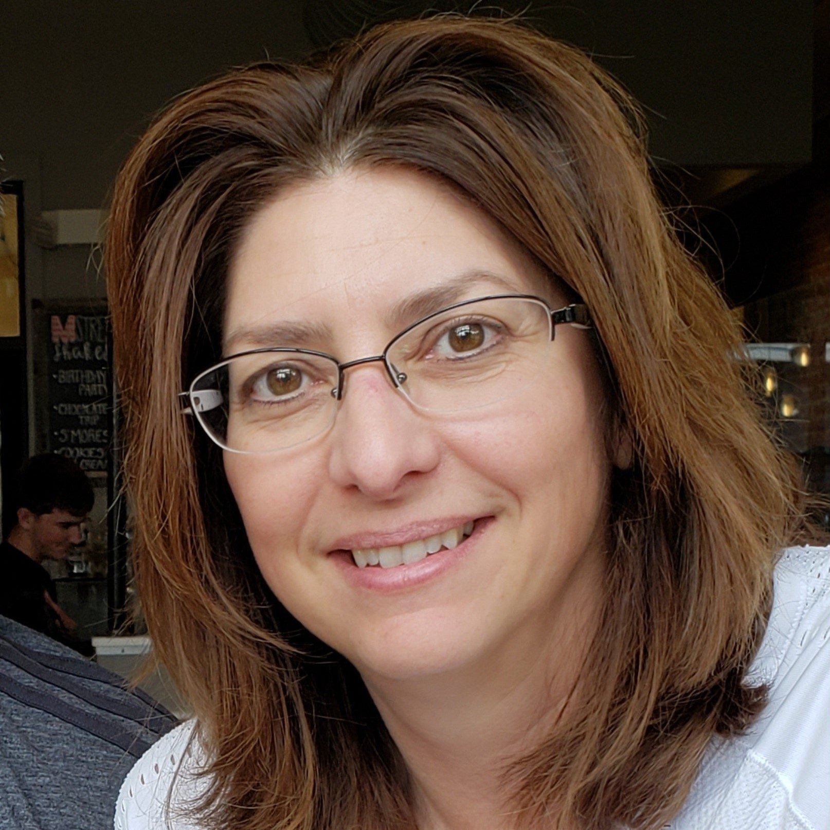 HOA Board Members & Governing Docs – Hunt Club Sub